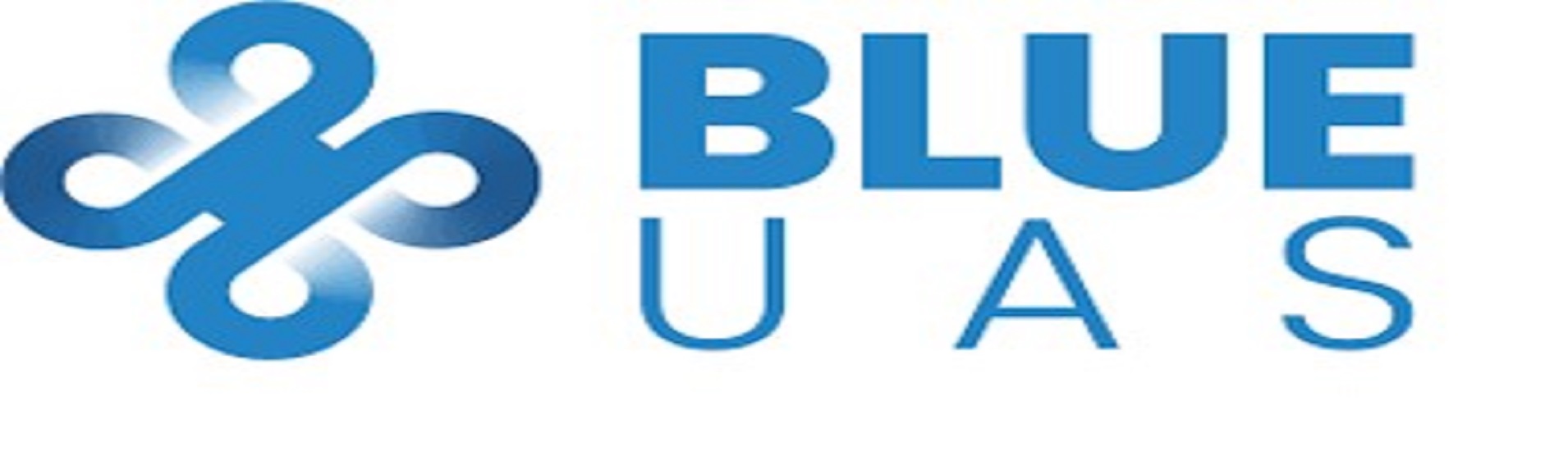 美國-Green UAS & Blue UAS - 亞洲無人機AI創新應用研發中心